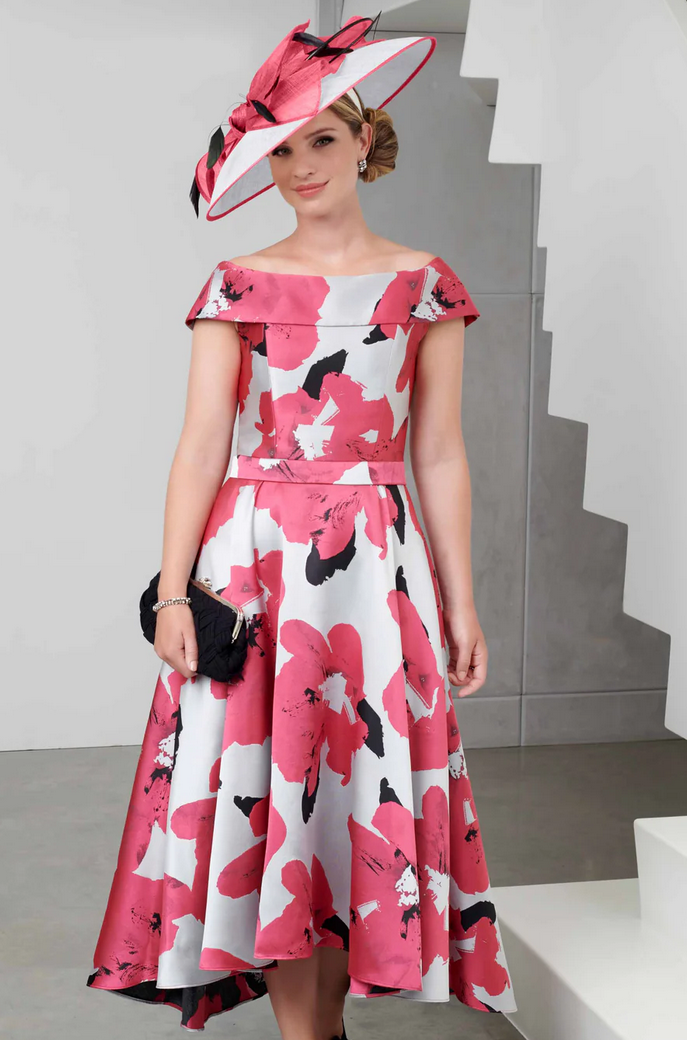 Mother Of The Bride – The Moderne Bridal