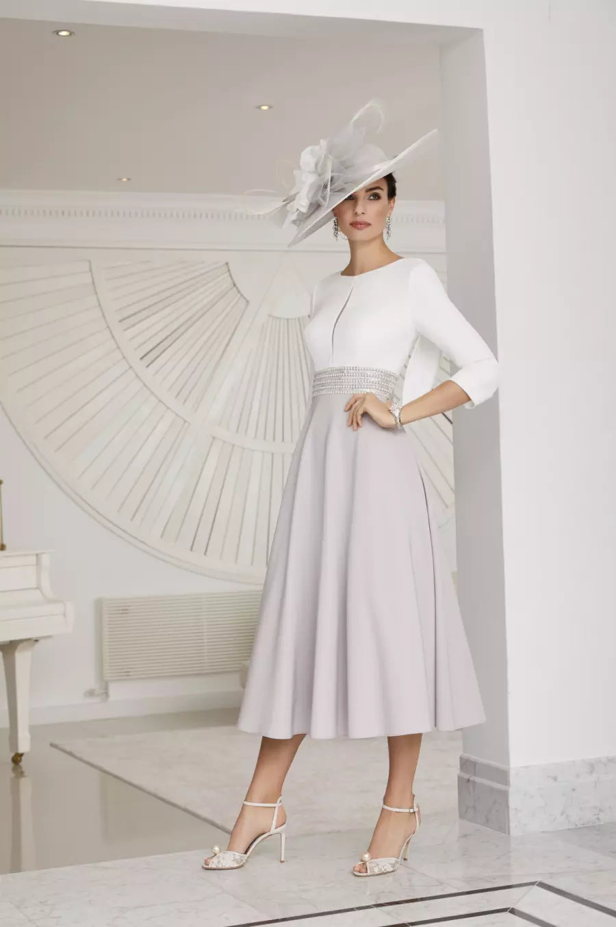 Mother Of The Bride – The Moderne Bridal